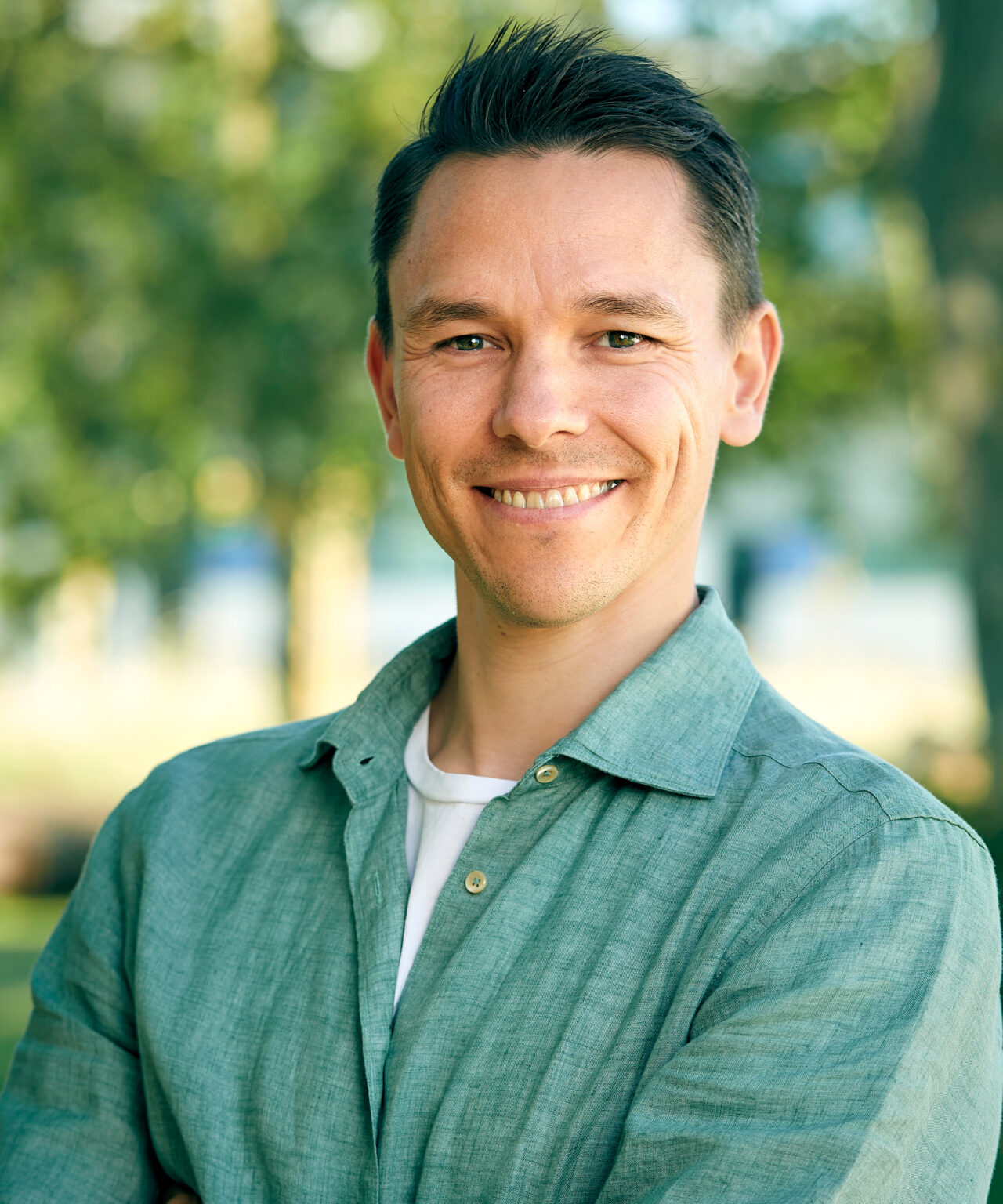 Home - Anorit Medical