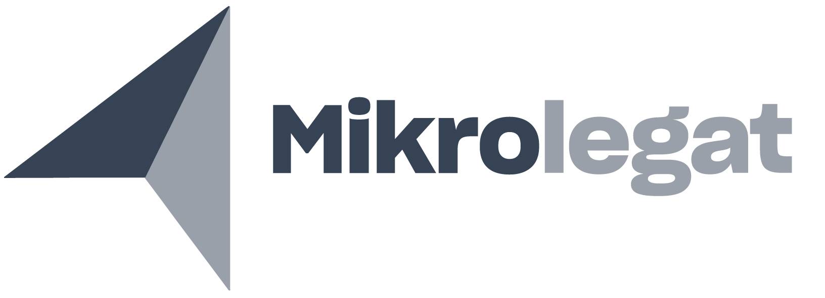 Home - Anorit Medical